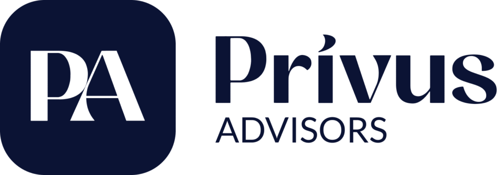 Privus Advisors