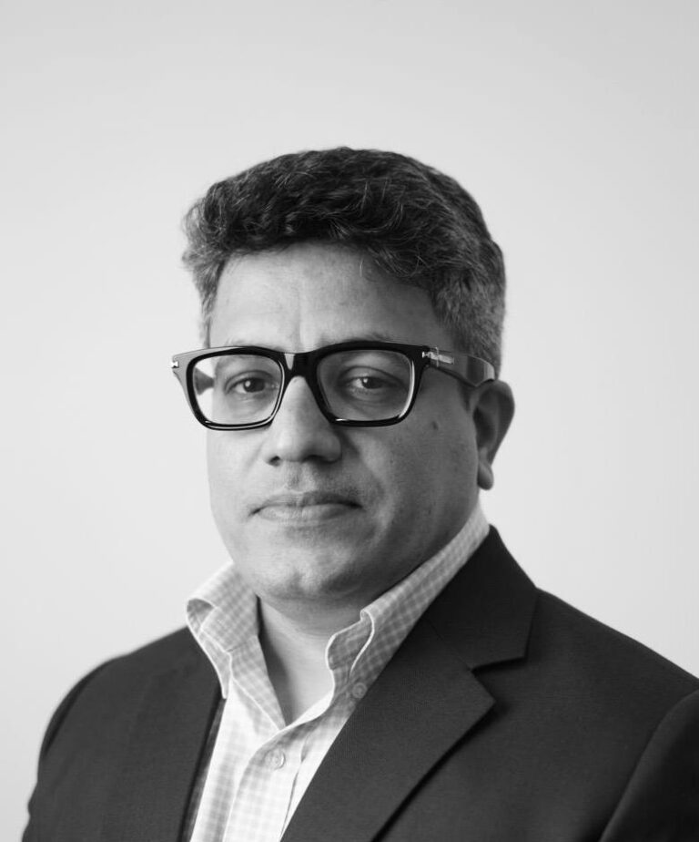 Firm » Privus Advisors